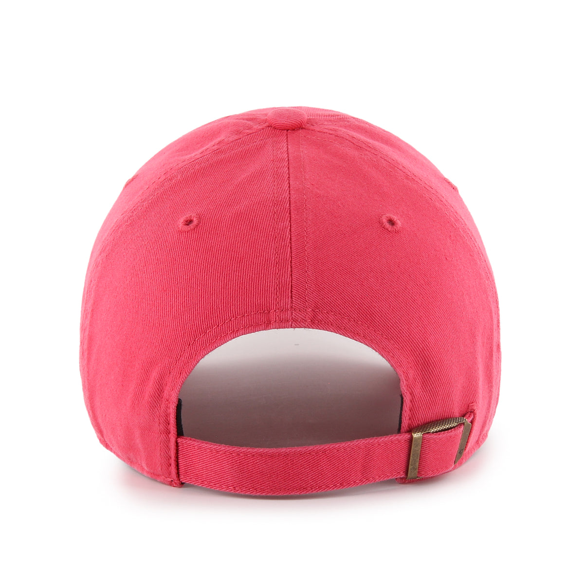 Greenville Drive 47 Brand Women's Berry Clean Up – Greenville Drive ...