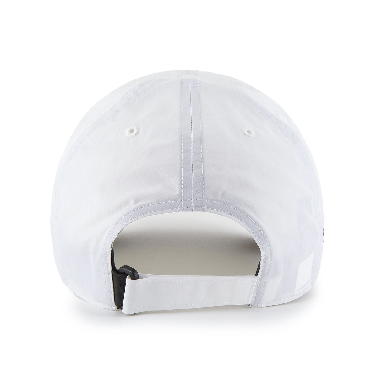 Greenville Drive 47 Brand Brrr White Vista Clean Up – Greenville Drive ...