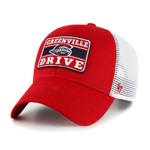 Greenville Drive Official Store
